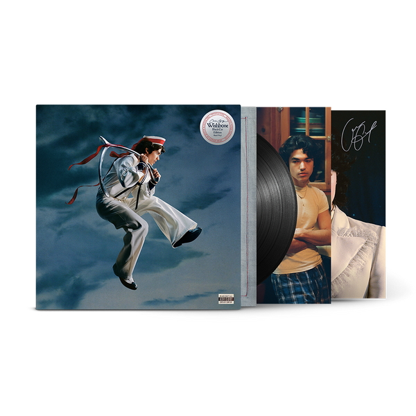 All - Conan Gray Official Store