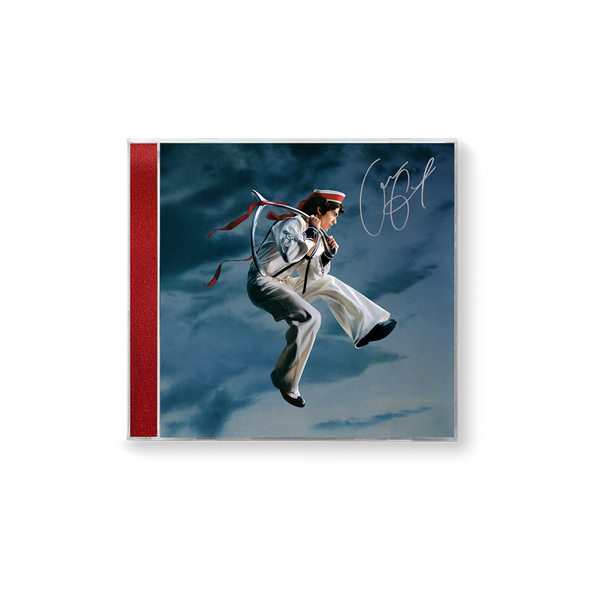 CD - Conan Gray Official Store