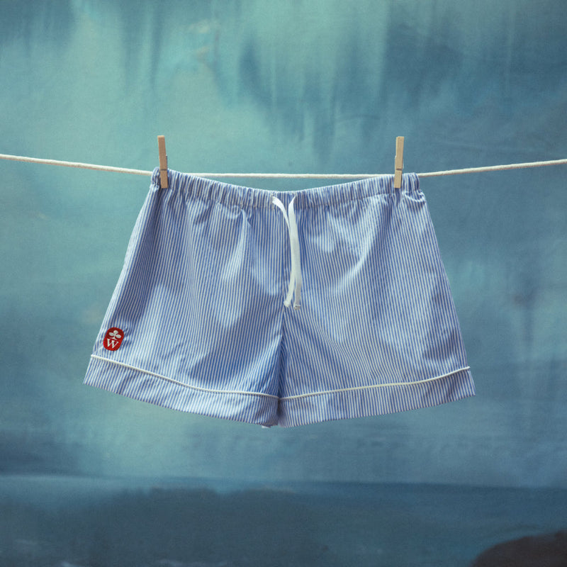 Merch - Conan Gray Official Store