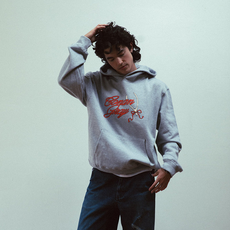 Wishbone - Conan Gray Official Store