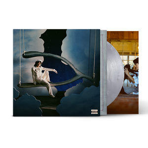 Wishbone - Conan Gray Official Store