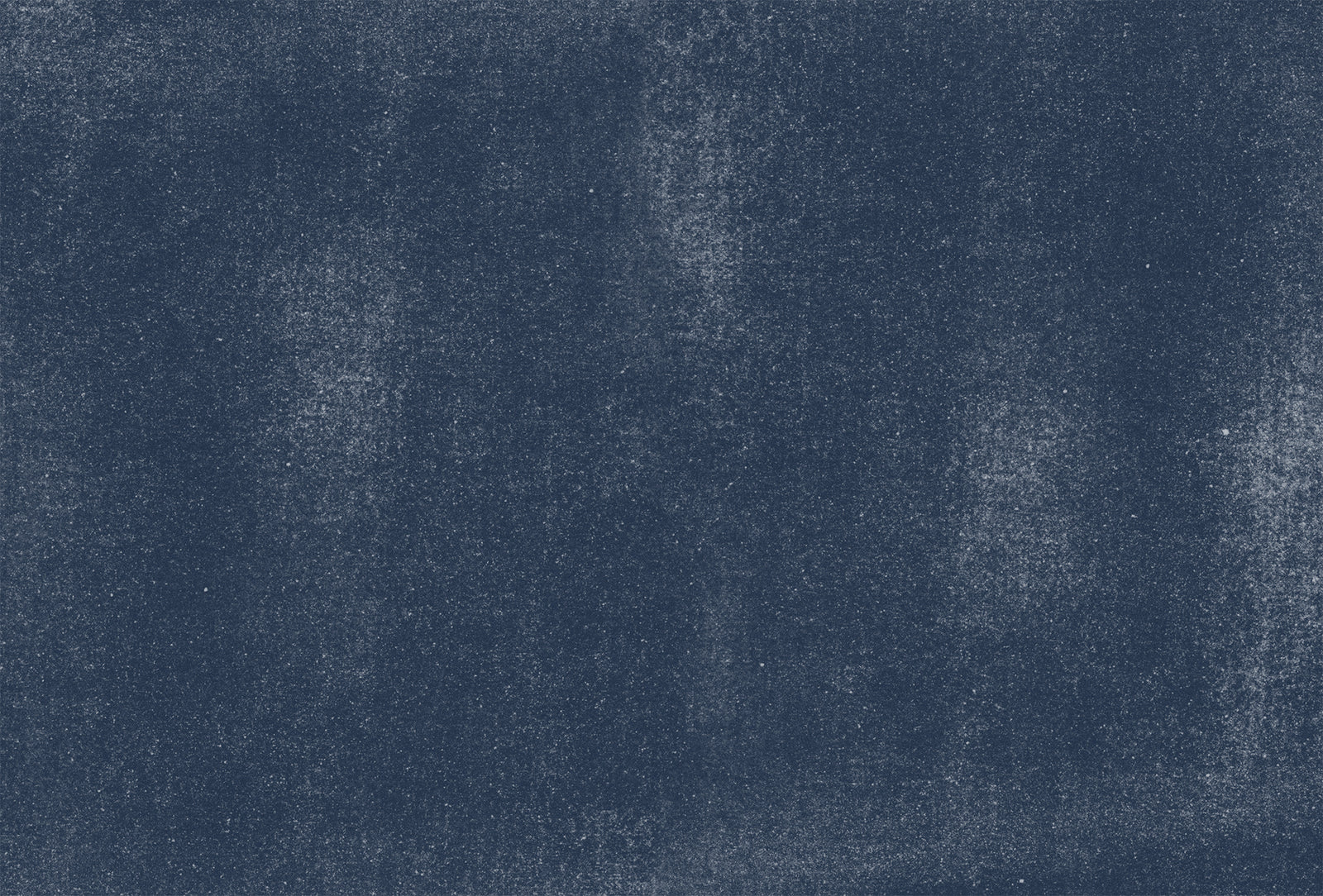 Wishbone Repair Kit (Necklace + CD Box) - Conan Gray Official Store