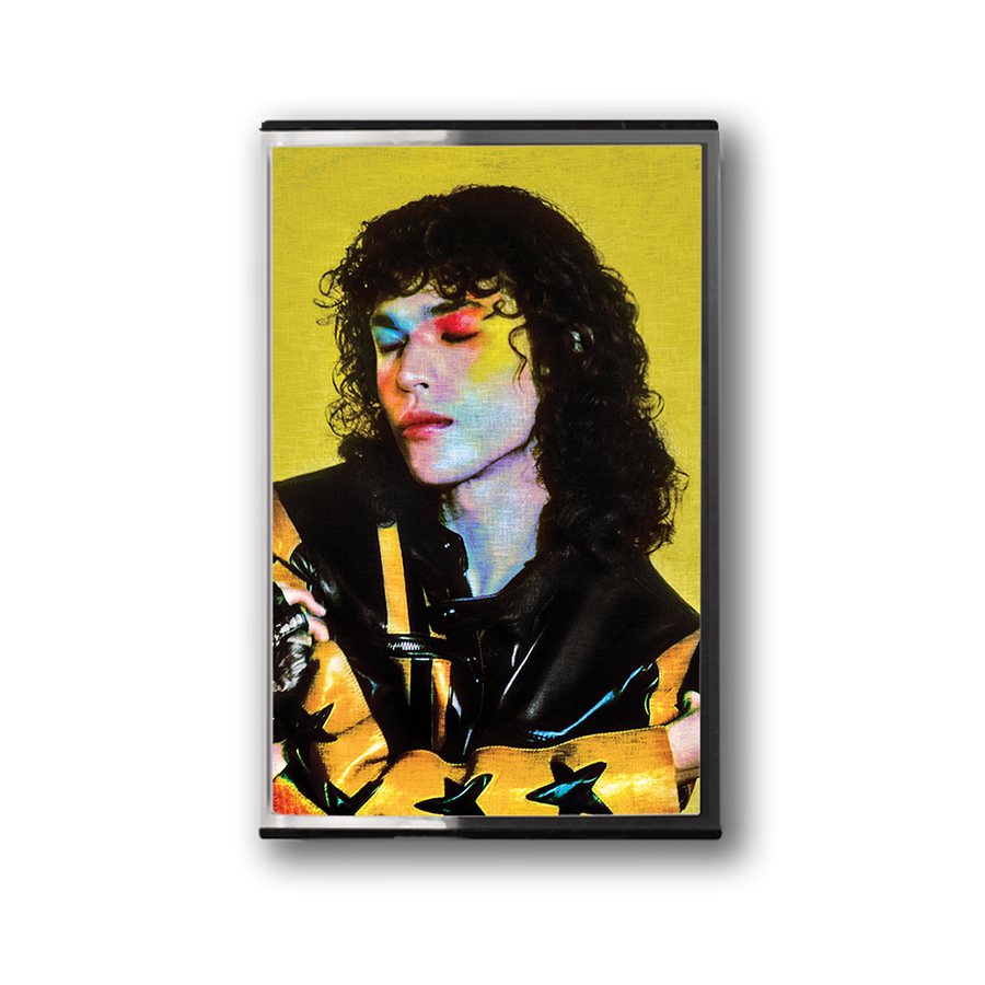 Conan Gray Official Store