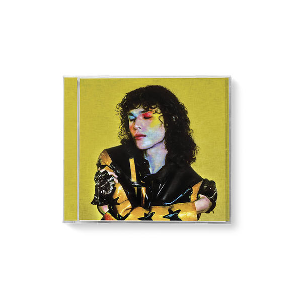 Collections - Conan Gray Official Store