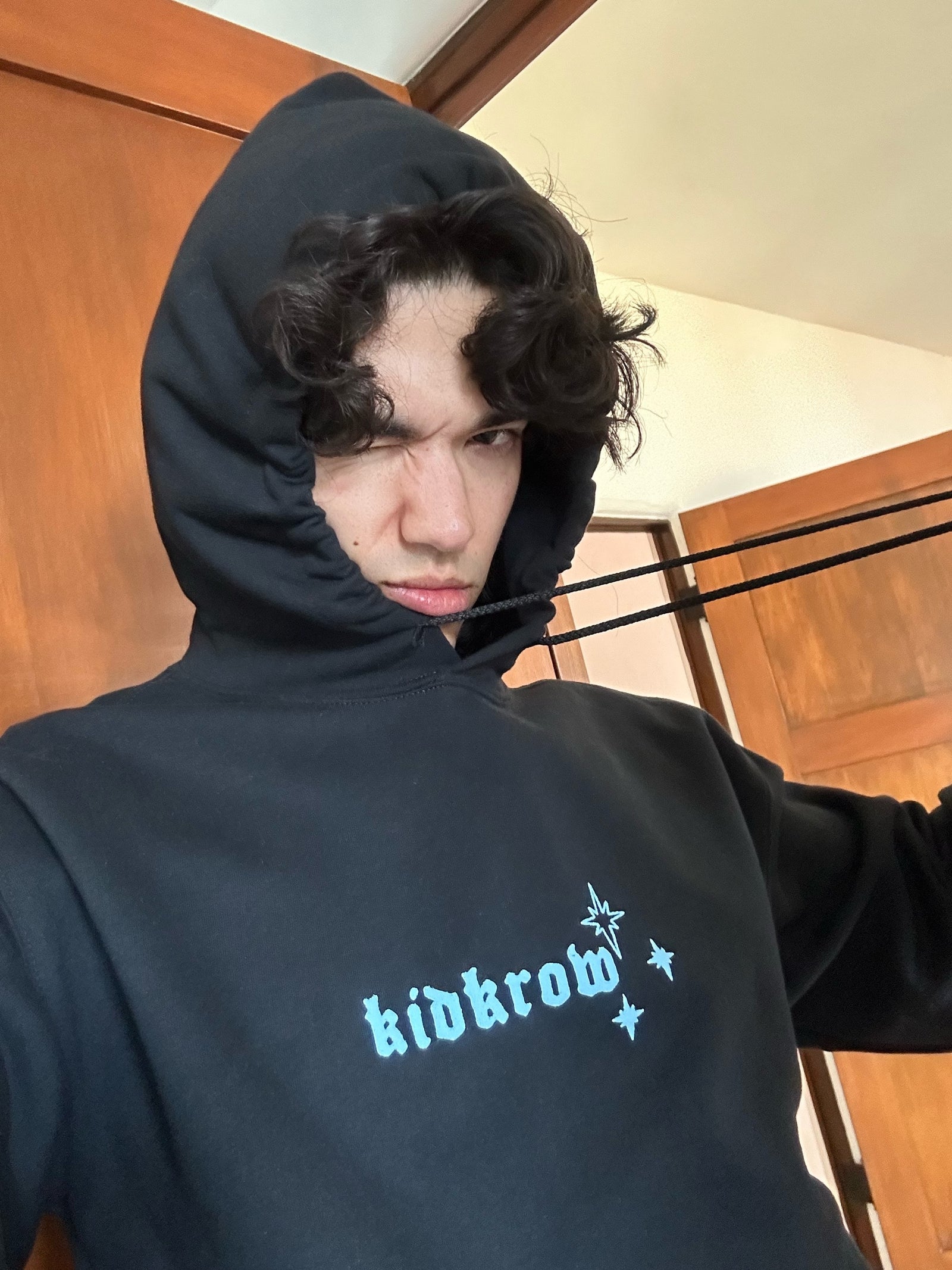 Merch - Conan Gray Official Store