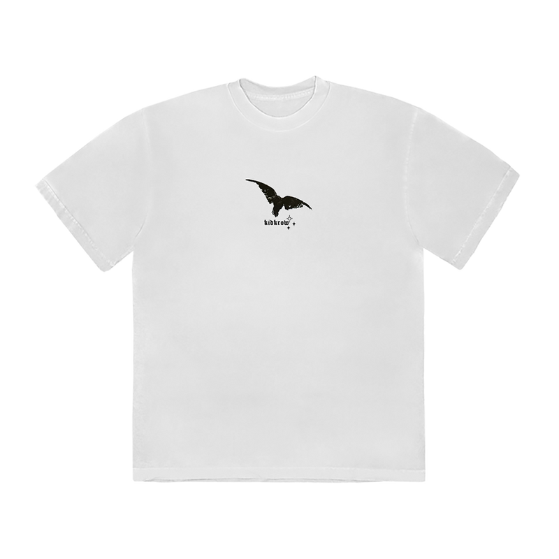 Collections - Conan Gray Official Store