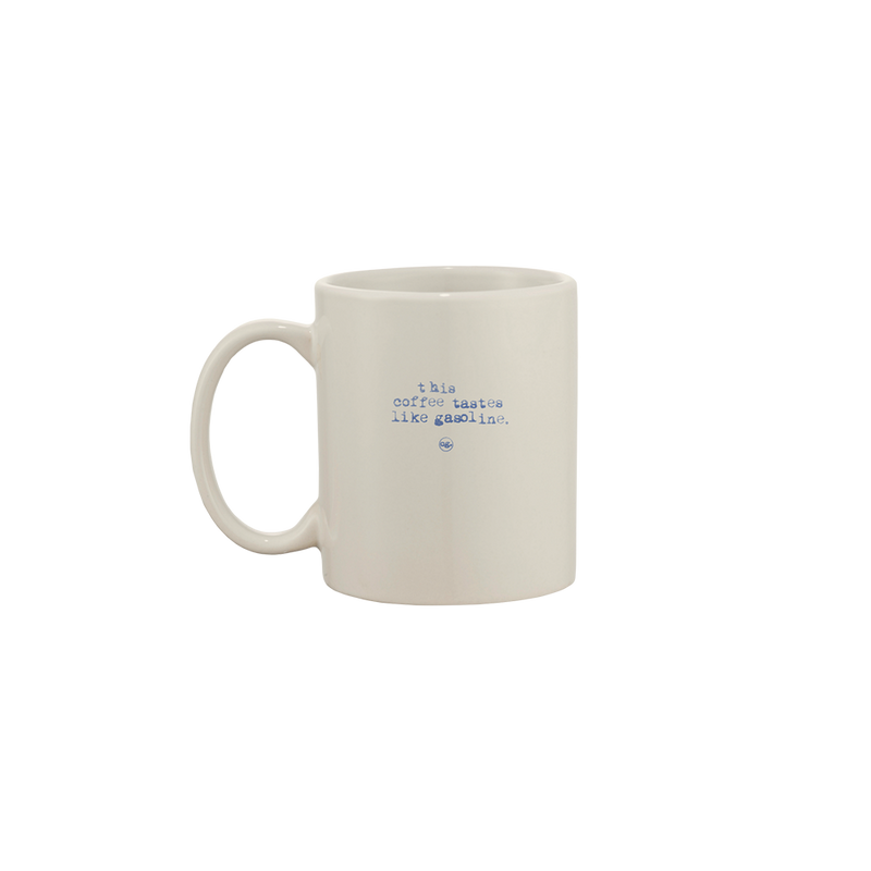 Conan Gray Official Store - Conan Gray Official Store