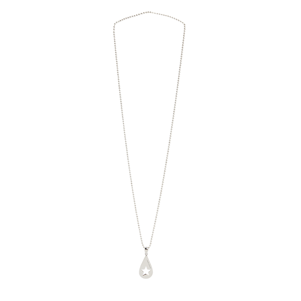 Found Heaven Engraved Necklace - Conan Gray Official Store