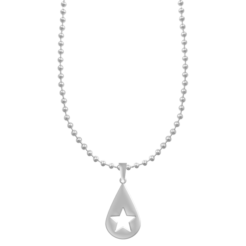 Found Heaven - Conan Gray Official Store