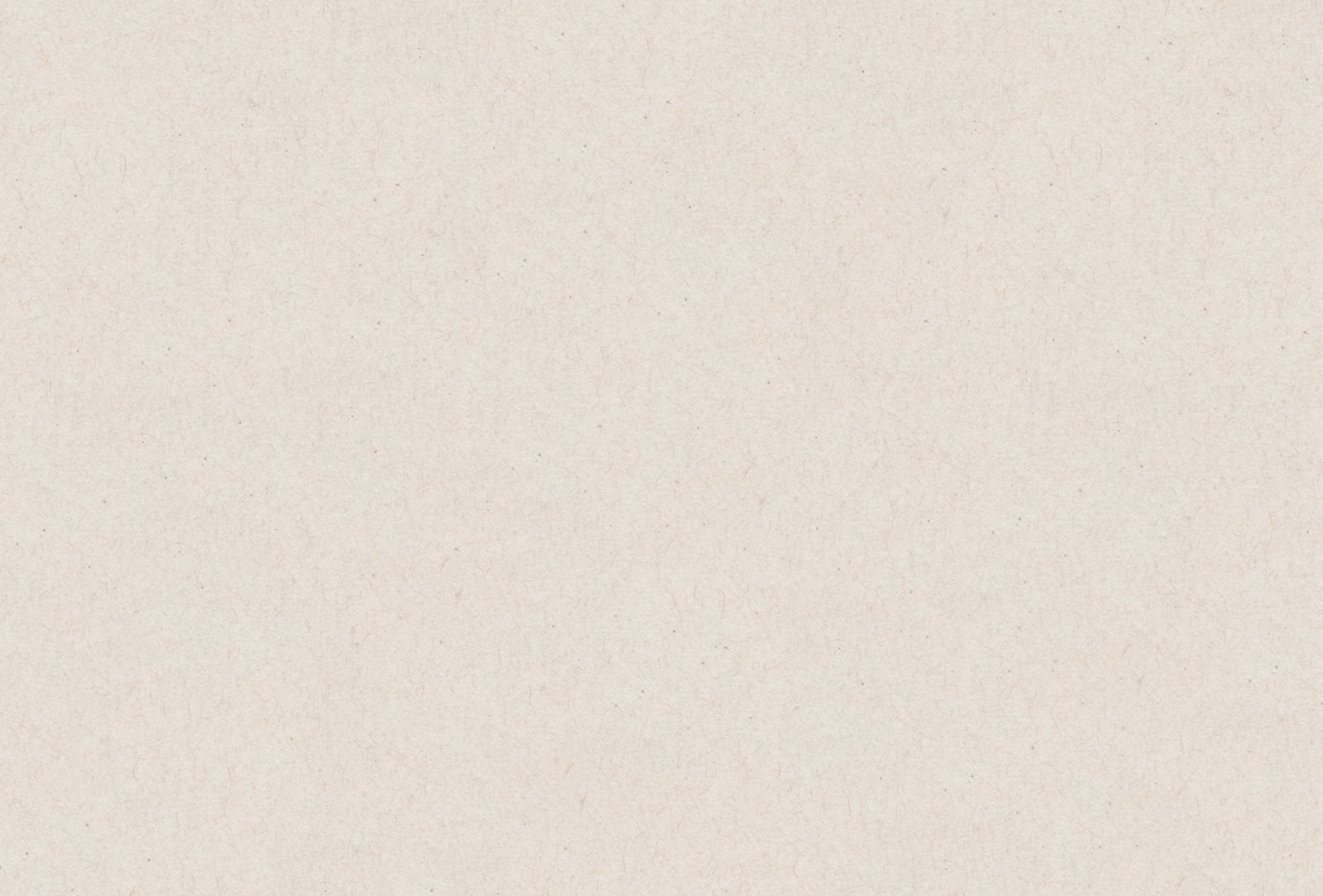 Kid Krow, Decomposed (5 Year Anniversary) Digital Album - Conan Gray ...