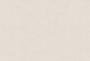 Kid Krow, Decomposed (5 Year Anniversary) Digital Album - Conan Gray ...