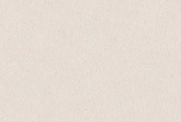 Kid Krow, Decomposed (5 Year Anniversary) Digital Album - Conan Gray ...