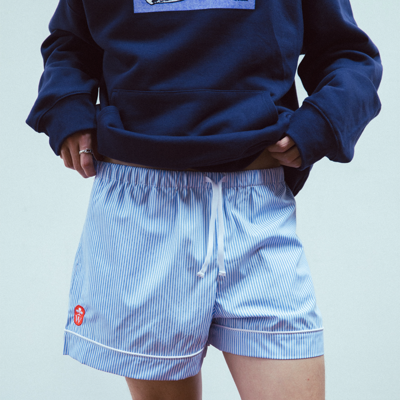 Merch - Conan Gray Official Store