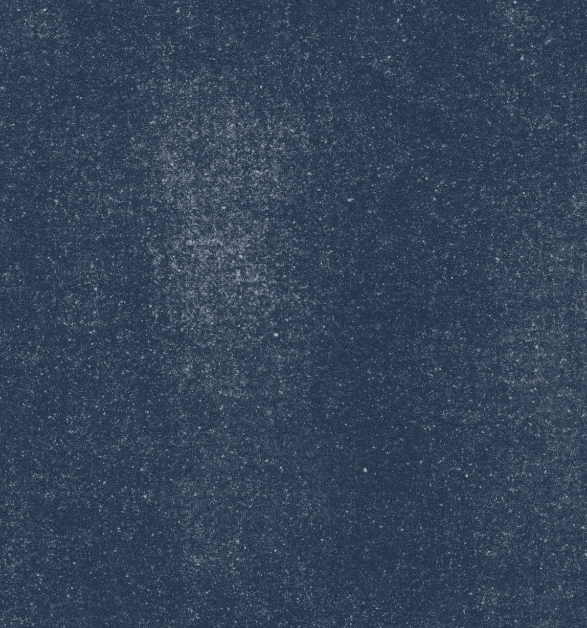 Found Heaven On Tour 2024 North America Poster - Conan Gray Official Store