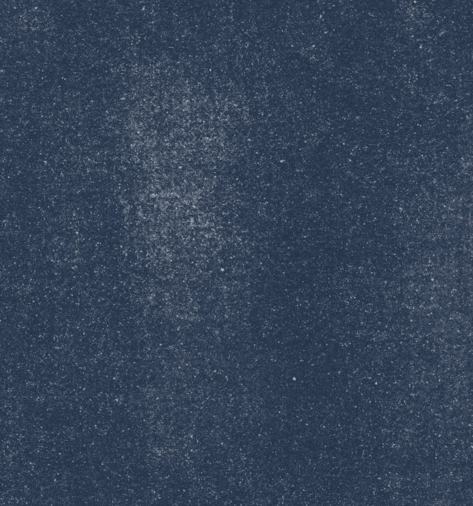 Kid Krow - Conan Gray Official Store