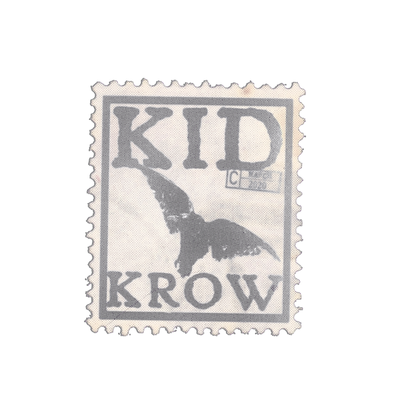 Conan Gray Official Store - Conan Gray Official Store