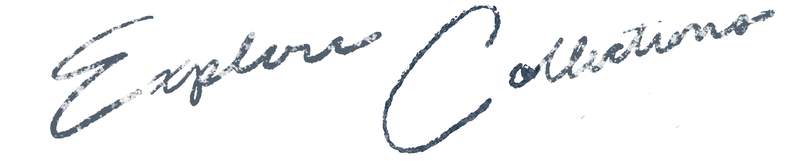 Conan Gray Official Store - Conan Gray Official Store