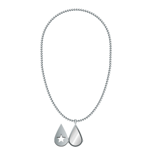 Merch - Conan Gray Official Store