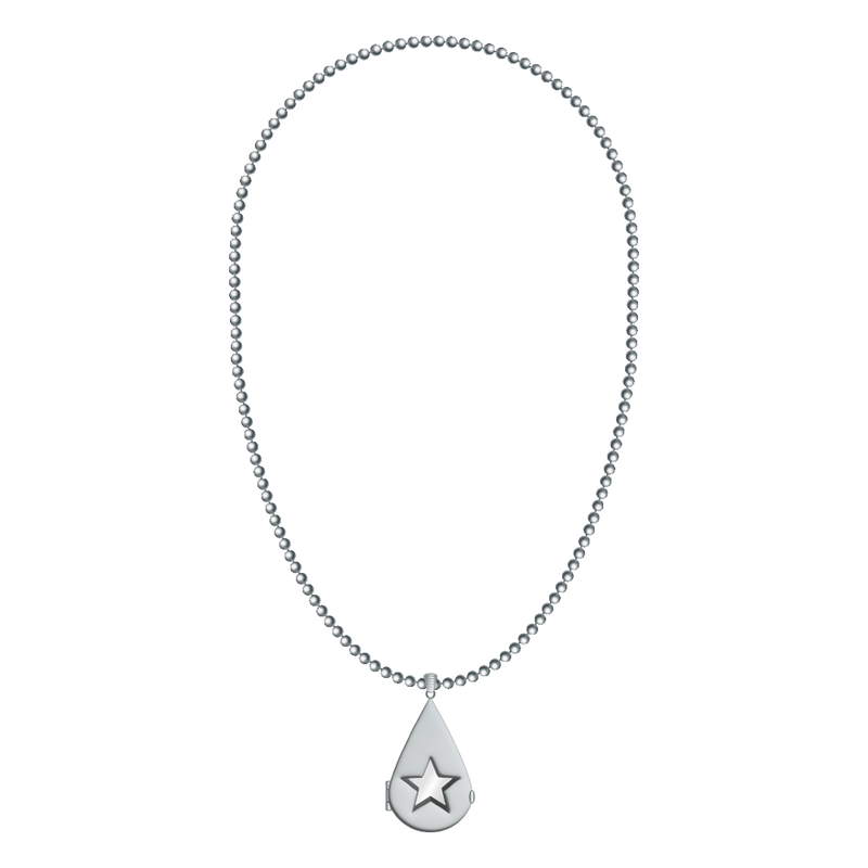 Merch - Conan Gray Official Store