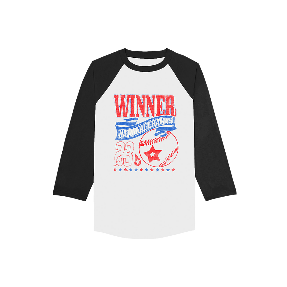 Merch – Conan Gray Official Store