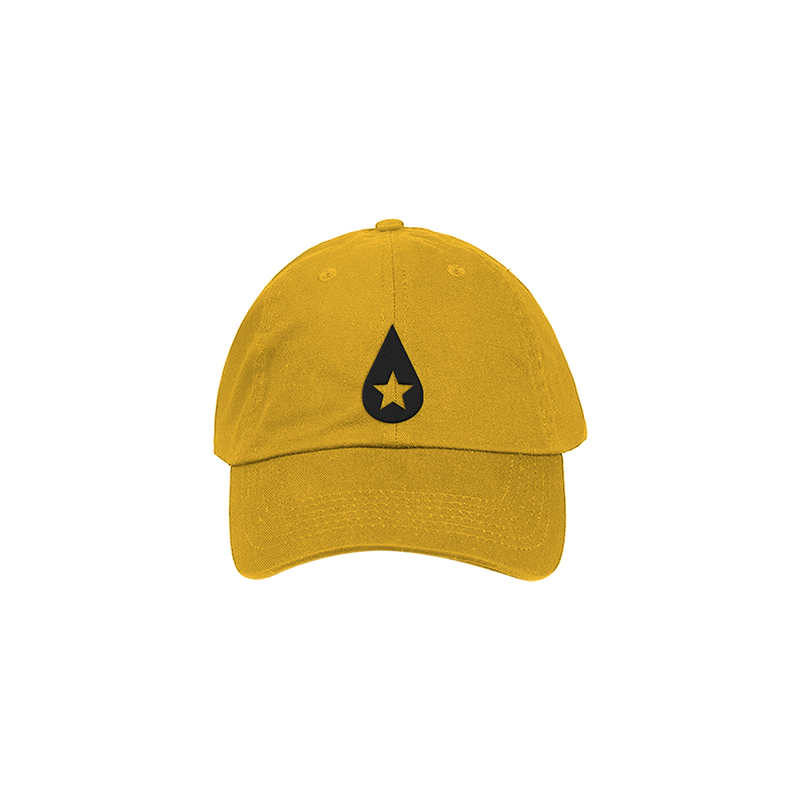 Merch - Conan Gray Official Store