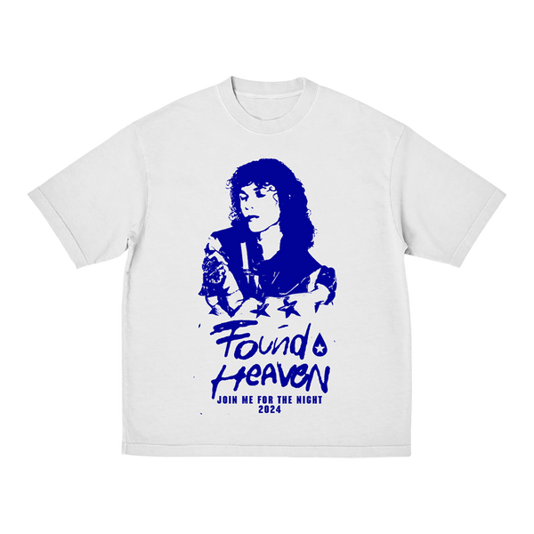 Merch - Conan Gray Official Store