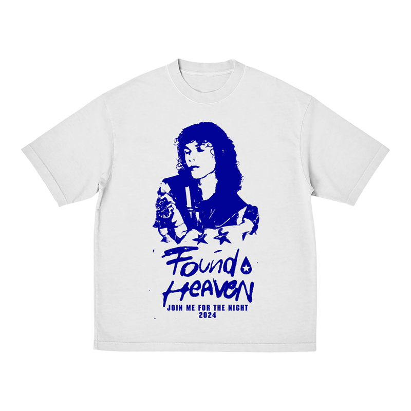 Merch - Conan Gray Official Store