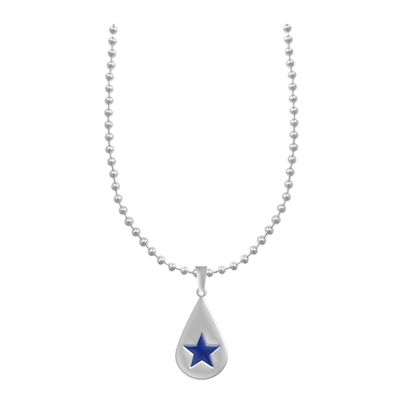 Merch - Conan Gray Official Store