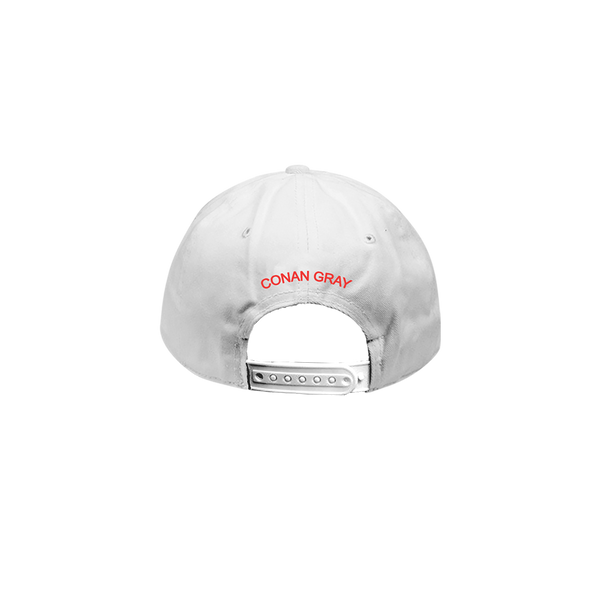 Merch - Conan Gray Official Store