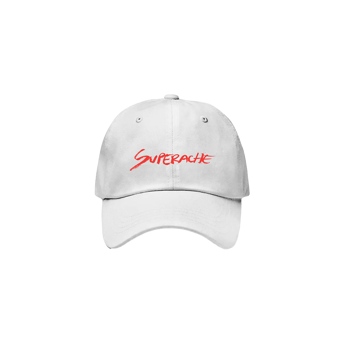 SUPERACHE HAT - Conan Gray Official Store