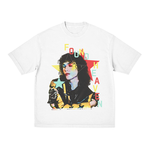 Merch - Conan Gray Official Store