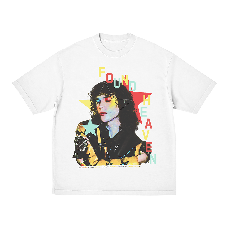 Merch – Conan Gray Official Store