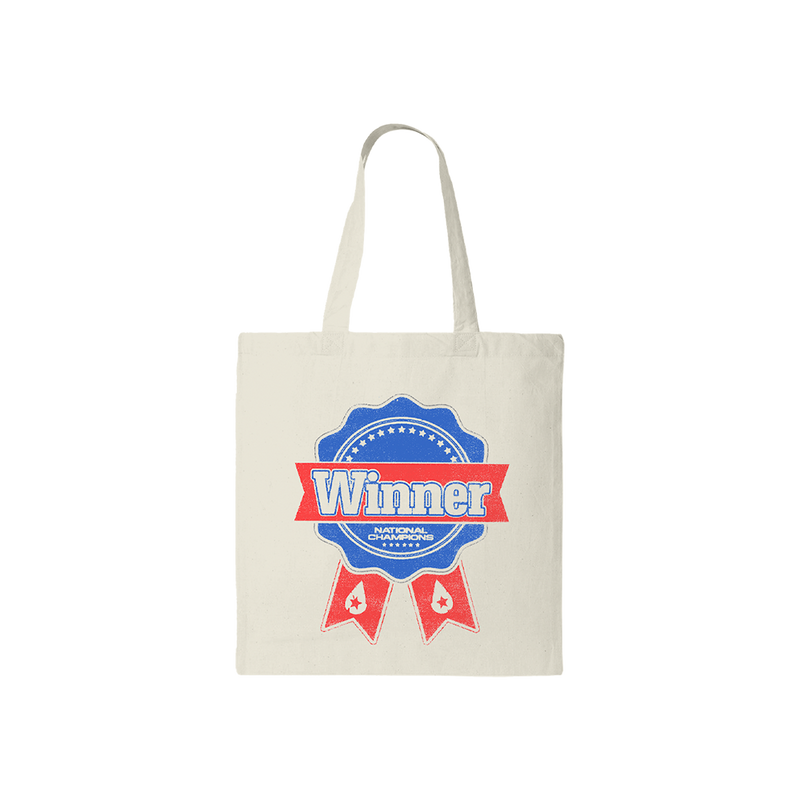 Merch - Conan Gray Official Store