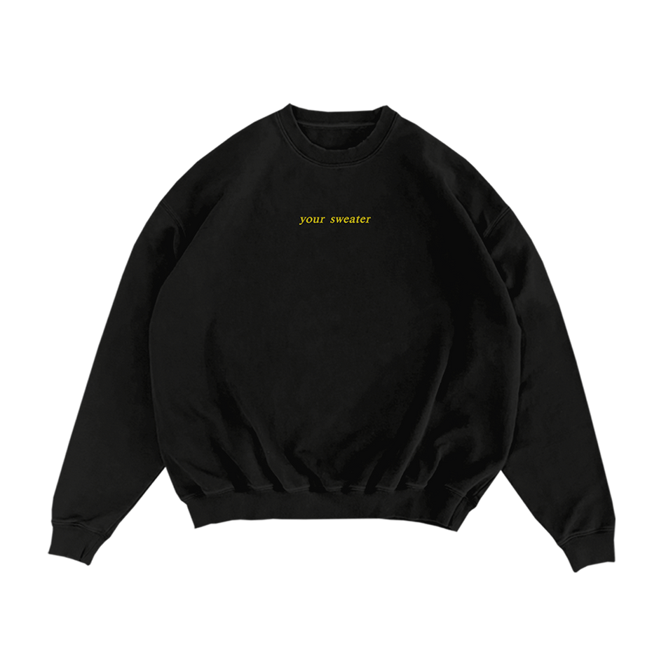 Merch – Conan Gray Official Store