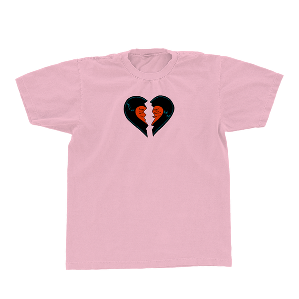 Merch - Conan Gray Official Store