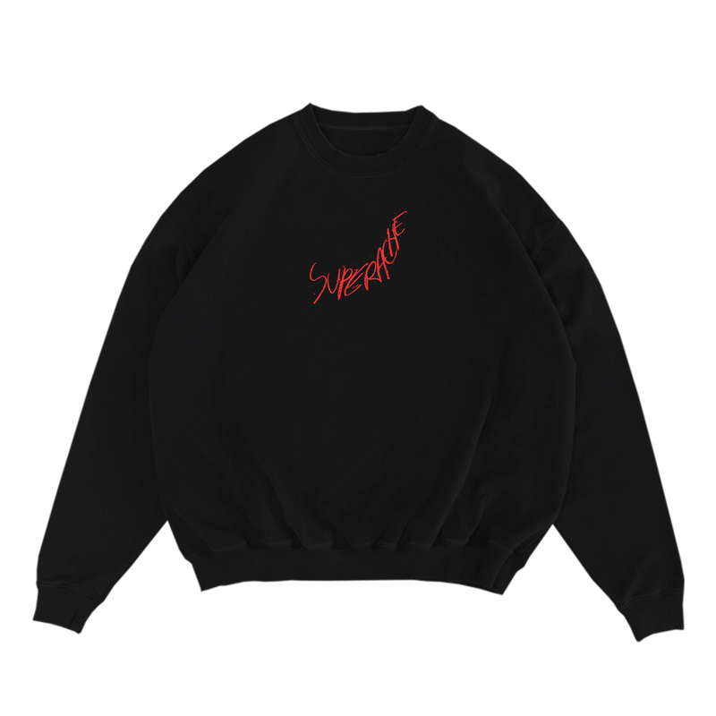 Superache - Conan Gray Official Store