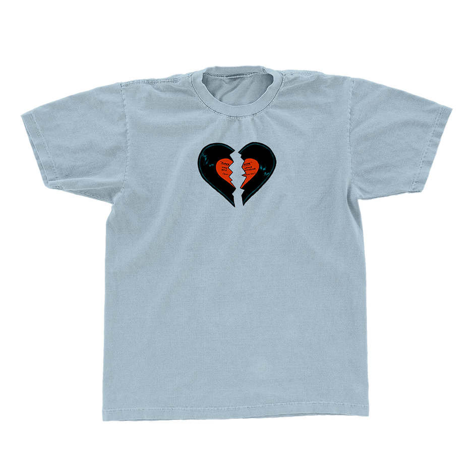 Merch – Conan Gray Official Store