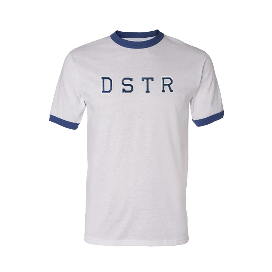 Merch – Conan Gray Official Store